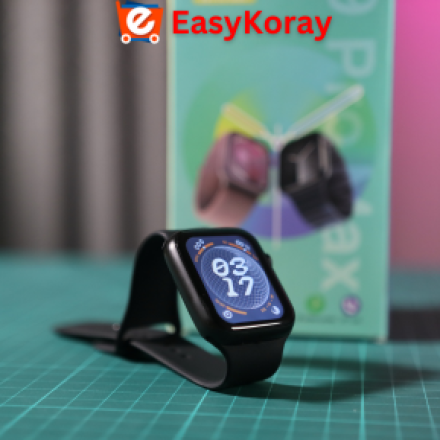 Product Details