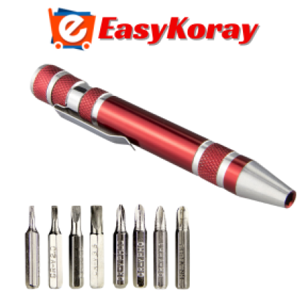 Product Details